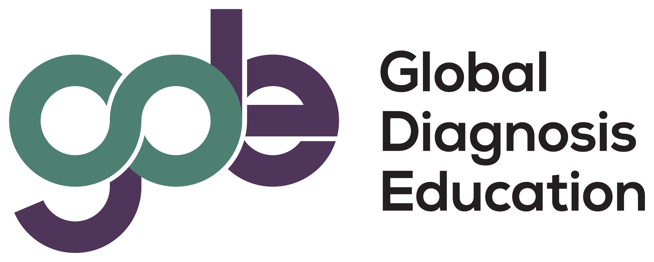 Home - Global Diagnosis Education